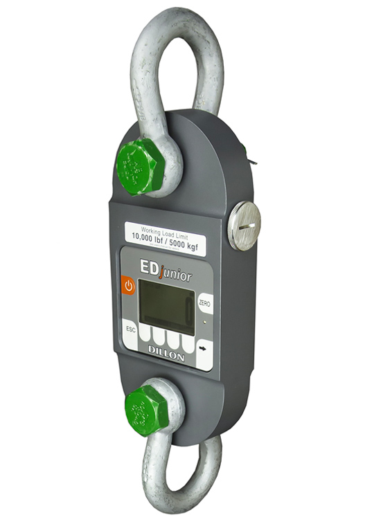 Find Your Dynamometer - DillonDynamometers.com