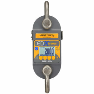 Dynamometers 101 | Force Measurement Basics and Guides